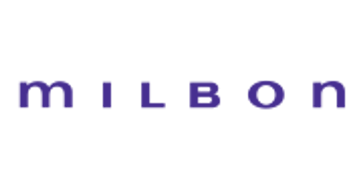 In Person Academy – Milbon Education
